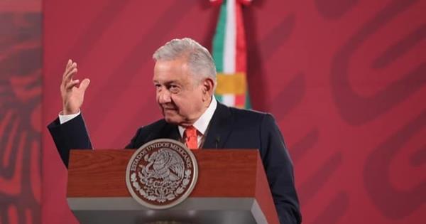 Reforma De Amlo Busca Que Comisiones De Afores Sean Iguales Que En