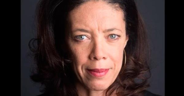 Perfil | Ginger Thompson, periodista que dio a conocer la detención de ...