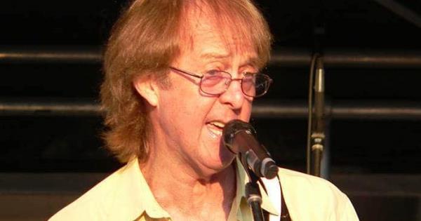 Muere músico Spencer Davis