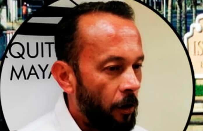 Amonestan a representante del Fonatur en Cancún por amenazas e intimidación