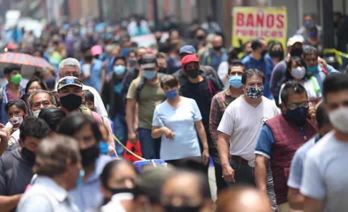 Ser humano es el simio más gordo y el que menos calorías pierde