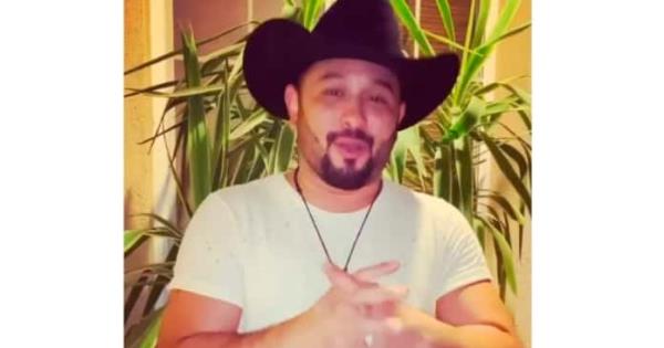 Muere Jerry Demara, participante de La Voz México