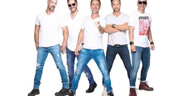 Magneto contará su historia tras de 40 años