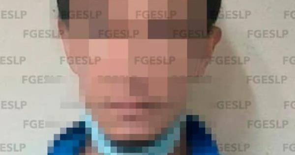 Sujeto Es Vinculado A Proceso Por Tentativa De Feminicidio