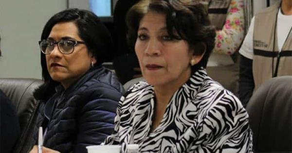 SEP celebra centenario de su fundación