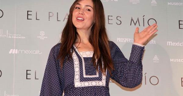 Carolina Yuste y Camila Sodi protagonizarán la serie Sin huellas de Amazon