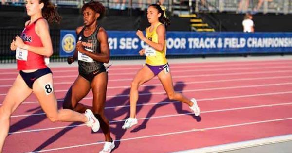 Finalizó 6to.Lorena Rangel