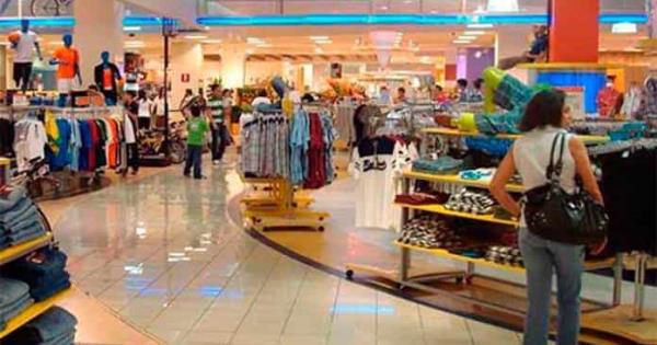 Mexicanos gastarán más de 850 pesos para festejar a papá