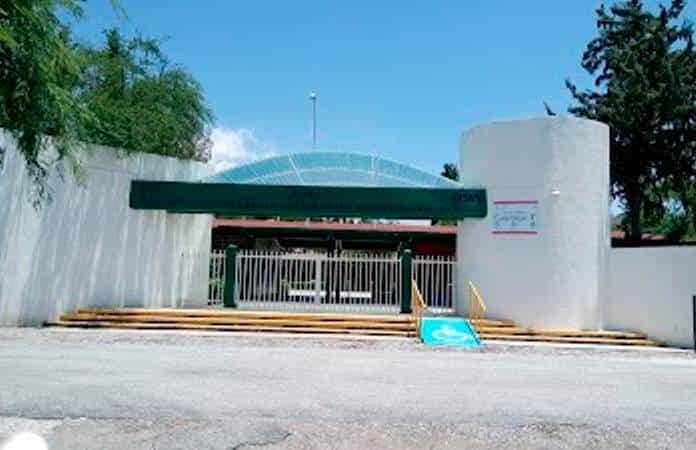 Designan a dos nuevos directivos del CBTA 52