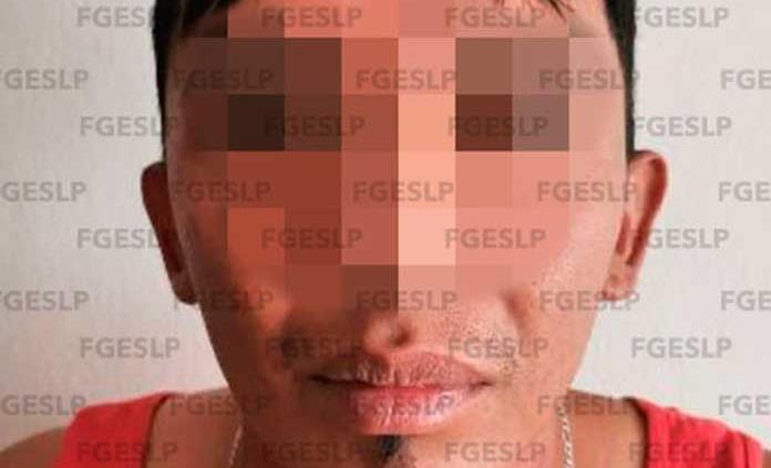 Arrestan A Hombre Acusado De Violación Equiparada