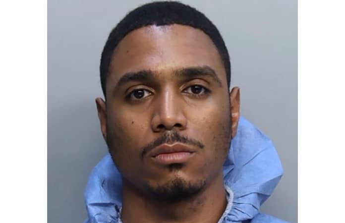 Arrestan a supuesto asesino en serie de indigentes en Florida