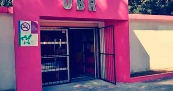 Aumenta demanda de servicios en la UBR