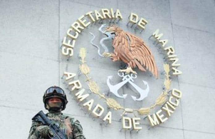 Semar Ha Recaudado Un Billón De Pesos En Aduanas Y Puertos Amlo