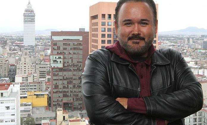 Camarena interpretará por primera vez personajes clásicos de la ópera