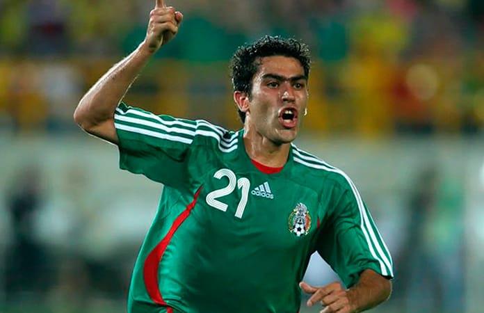 nery castillo de futbolista a empresario