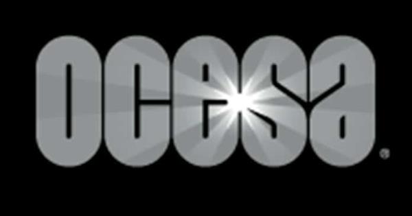 Reconoce Ocesa falla en sus sistemas