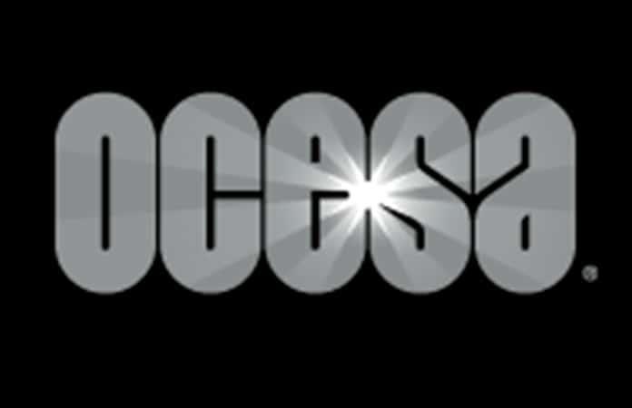 Reconoce Ocesa falla en sus sistemas