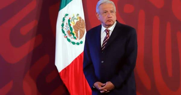 El periodista Raúl Olmos profundiza en La Casa Gris, la historia que ...