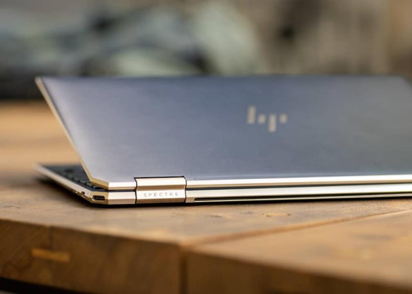 Las 3 computadoras HP más vendidas en 2022 y sus cualidades
