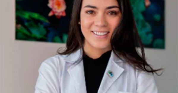 Doctora Ana Ceci registra a más de 3 mil médicos sin plazas