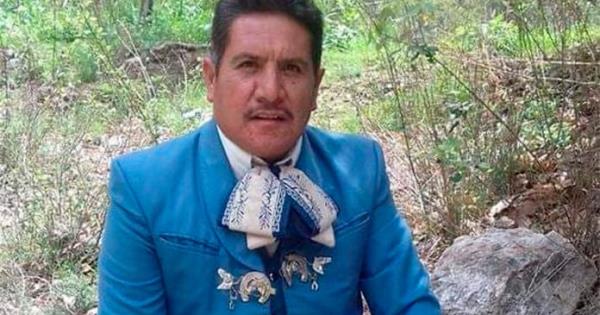 Rubí participa en reality show de la Academia