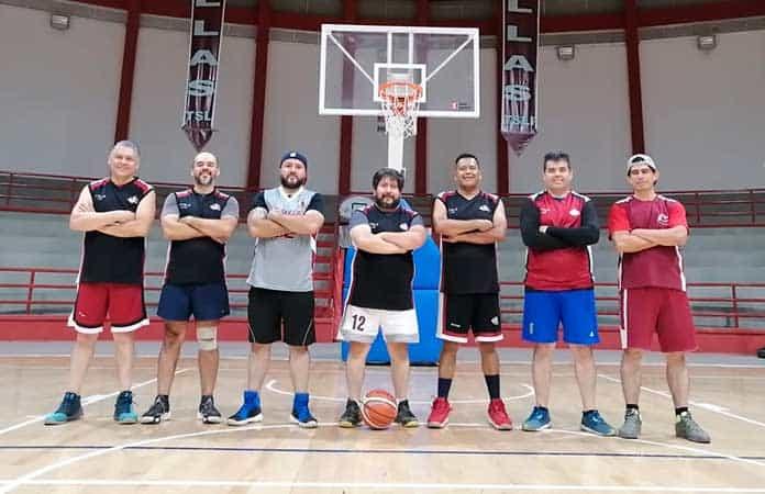 ITSLP será sede del 8vo. evento regional