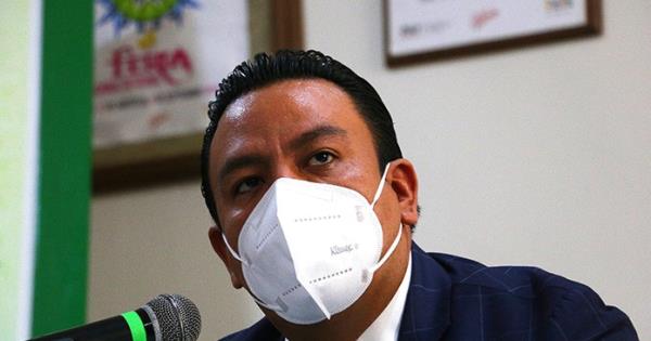 Pretende gobierno cambiar concesión carretera a Coconal