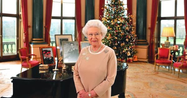 RECUENTO: Un reinado de récords