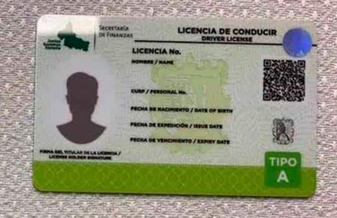Validará plataforma licencias genuinas