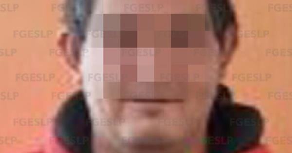 Detienen A Sujeto Por Robo A Tienda De Conveniencia