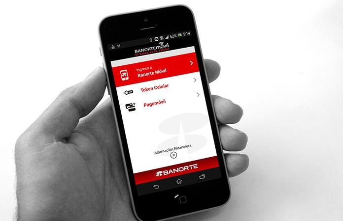 Banorte ya tiene nuevo banco digital: Bineo