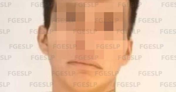 Vinculan A Proceso A Presunto Violador