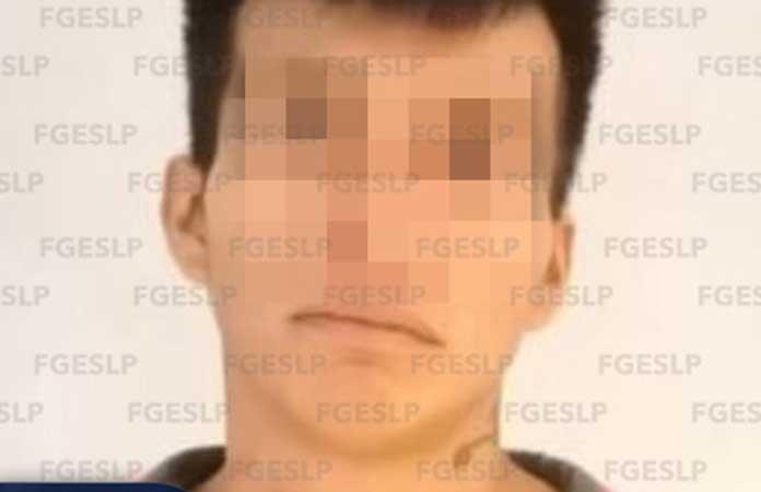 Vinculan A Proceso A Presunto Violador