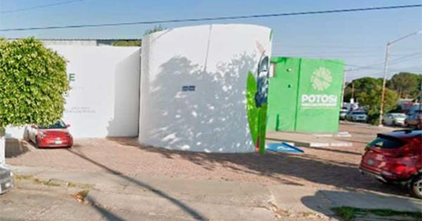 Designan a la nueva titular del Inpode