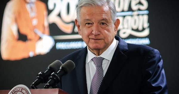 AMLO no es el rey del cash, es el rey del crash: diputada de Morena