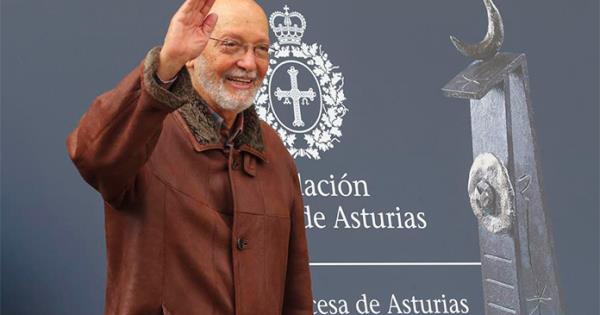 La arqueología sirve para conocer el pasado y mirar al futuro, afirma ... La arqueología sirve para conocer el pasado y mirar al futuro, afirma ...