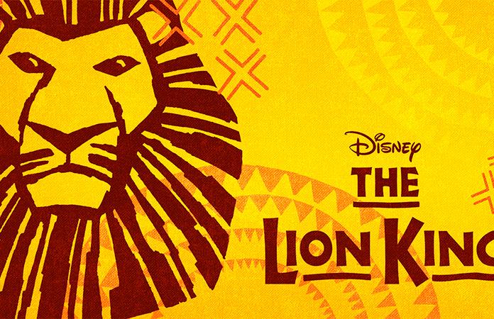El musical El Rey León cumple 25 años en cartelera en Broadway