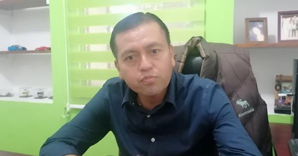 Agobian demandas laborales a Alcaldía