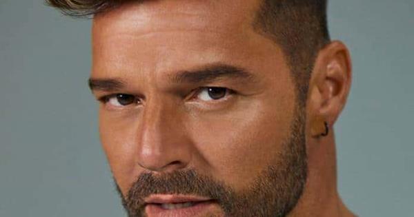 Demanda de Ricky Martin contra su sobrino podría ser desestimada