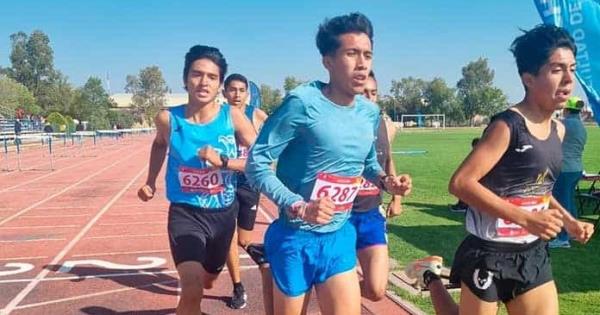 Conade vuelve a dar la espalda y por primera vez en la historia México no irá a los Juegos ...