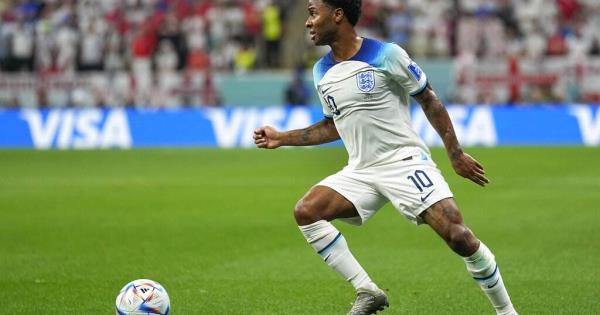 Nuestros pensamientos están con él y su familia, dice Kane luego de que ...