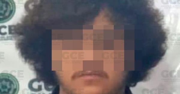 Por ebrios, conductores acaban tras las rejas