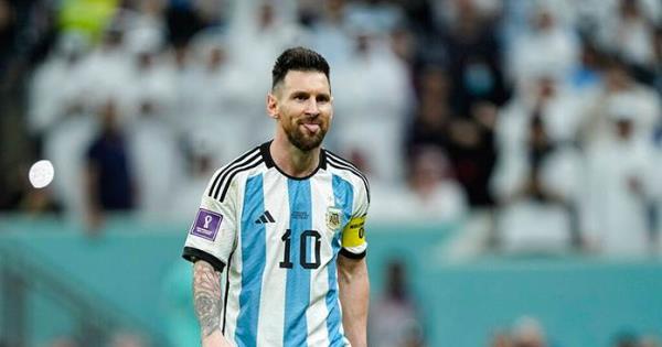 De Rocky Balboa a ¡Qué mirás, bobo!, un Mundial condensado en 10 frases