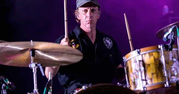 Adiós a Jeremiah Green, de Modest Mouse