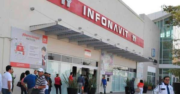 Infonavit extiende fecha de conversión de créditos