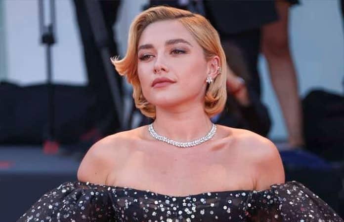 Cinco películas esenciales de Florence Pugh en su cumpleaños Cinco películas esenciales de Florence Pugh en su cumpleaños