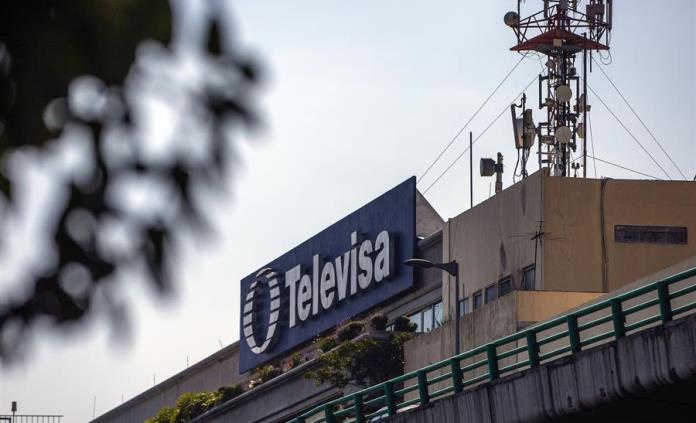 Televisa cumple 50 años con una evolución marcada por lo digital