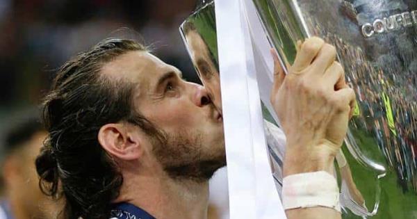 Bale se retira a los 33 años