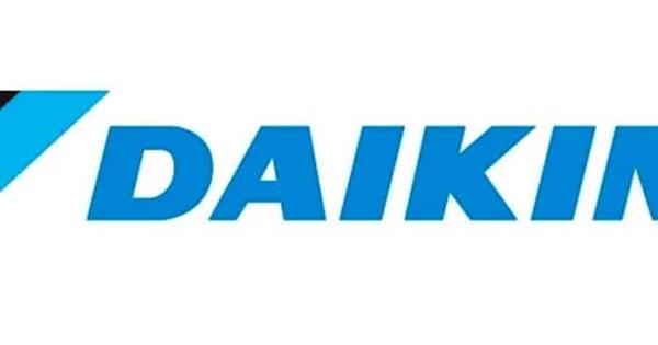 Empresa japonesa Daikin instalará planta en SLP