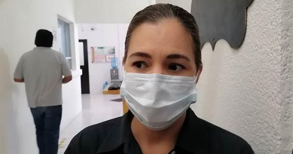 Indagará DIF condiciones de vida de niña extraviada